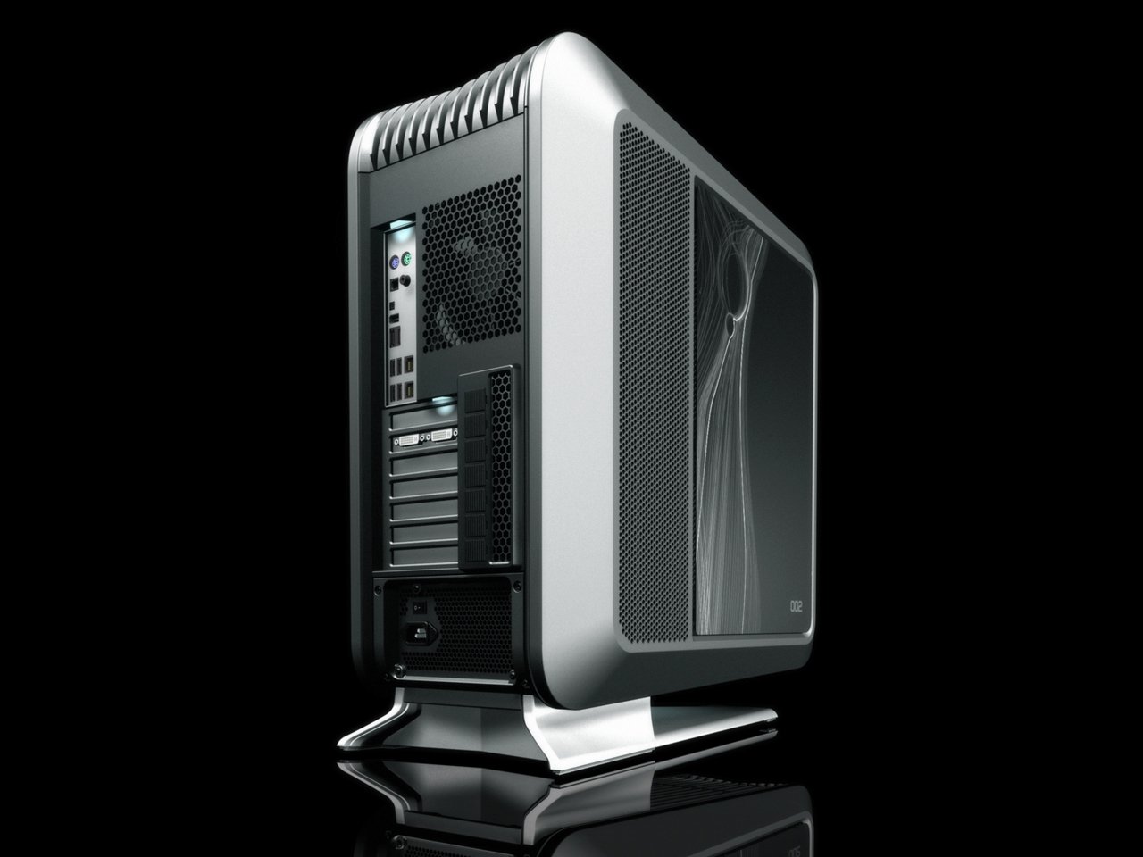 What's your favorite prebuilt case? : r/buildapc