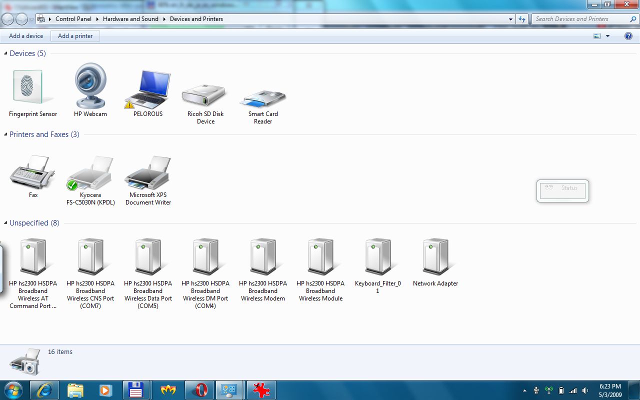 Windows 7 im Family Pack günstiger - Golem.de