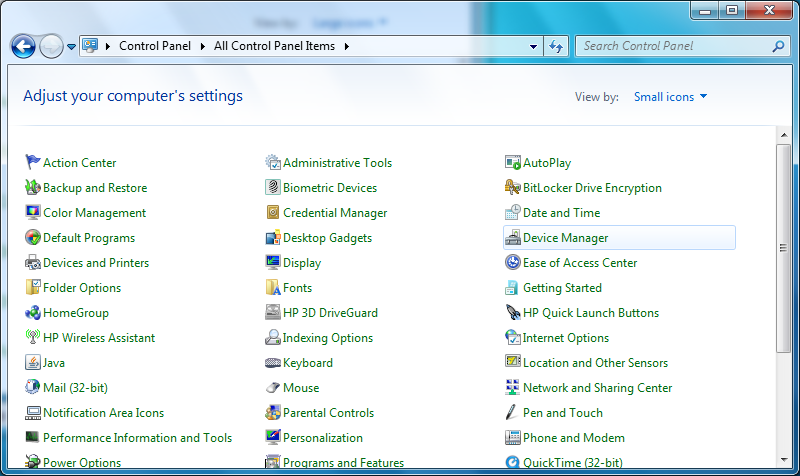 Windows 7 im Family Pack günstiger - Golem.de