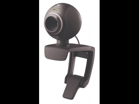 Webcams mit Carl-Zeiss-Objektiv und Autofokus (Update) - Golem.de