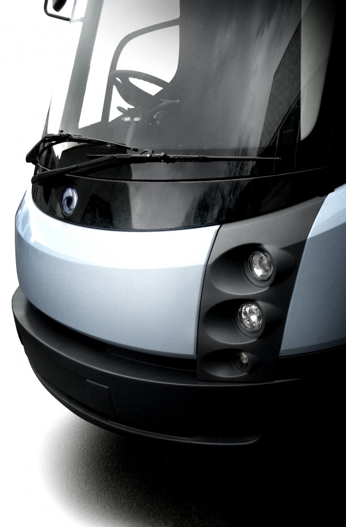 Elektroautos - USA investieren 2,4 Milliarden US-Dollar - Golem.de