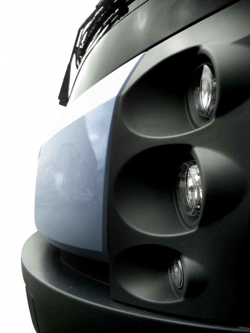 Elektroautos - USA investieren 2,4 Milliarden US-Dollar - Golem.de