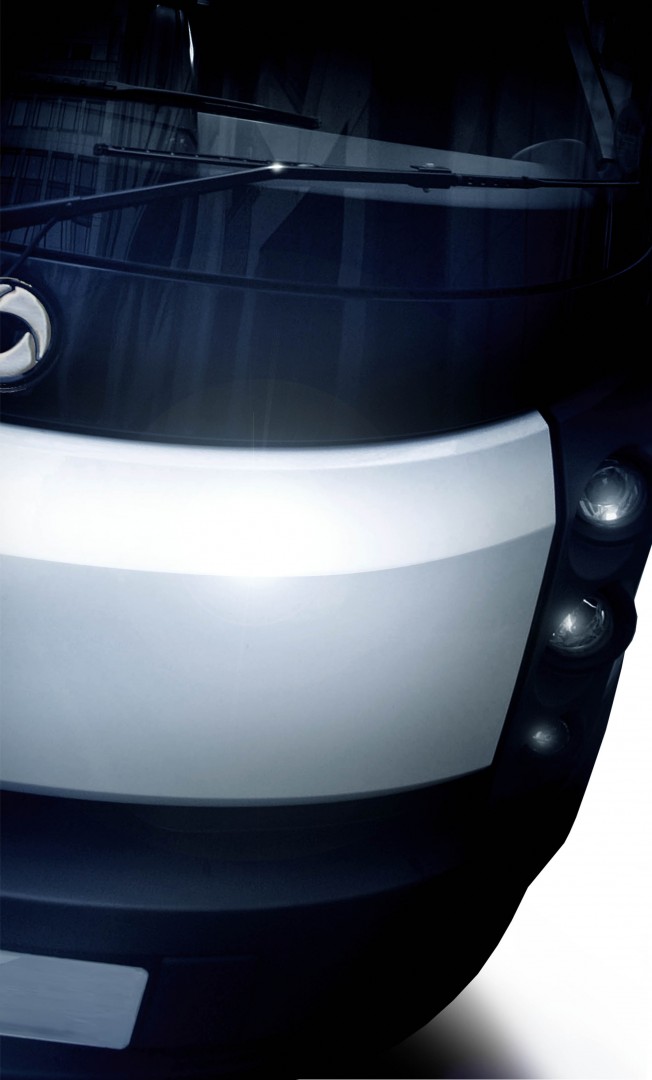 Elektroautos - USA investieren 2,4 Milliarden US-Dollar - Golem.de