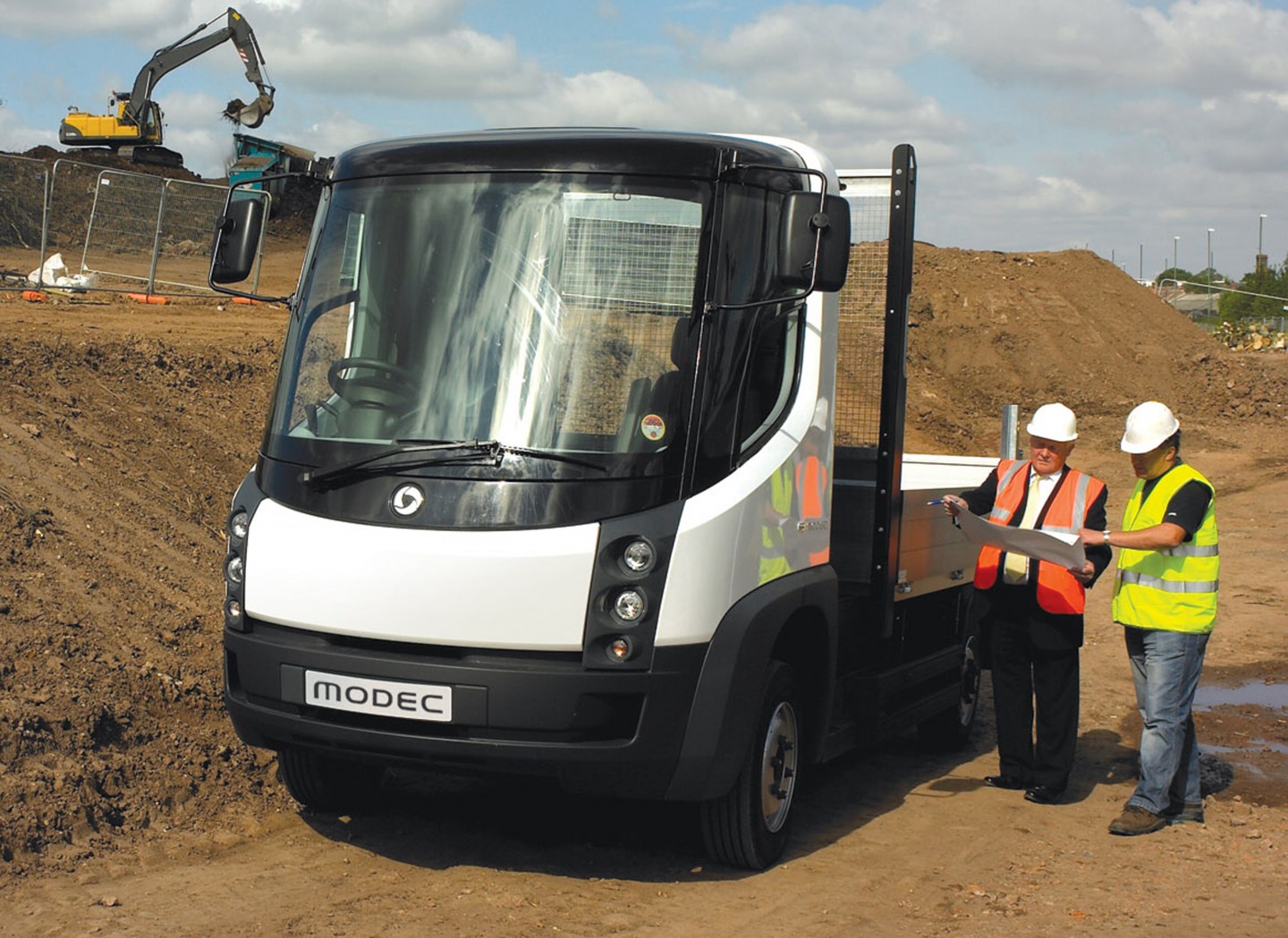 Elektroautos - USA investieren 2,4 Milliarden US-Dollar - Golem.de