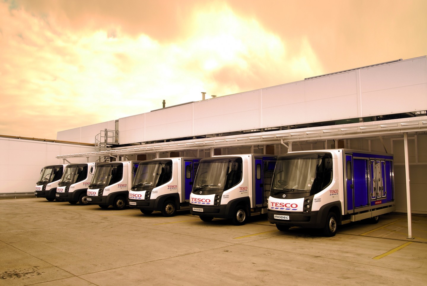 Elektroautos - USA investieren 2,4 Milliarden US-Dollar - Golem.de