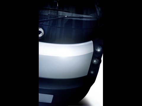 Elektroautos - USA investieren 2,4 Milliarden US-Dollar - Golem.de