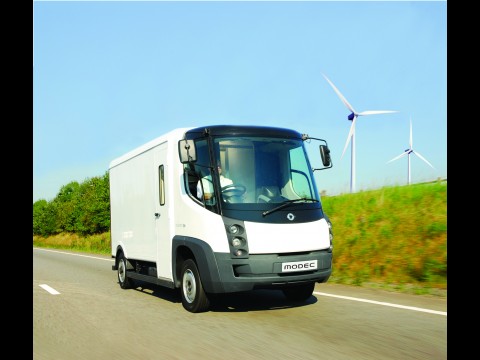 Elektroautos - USA investieren 2,4 Milliarden US-Dollar - Golem.de