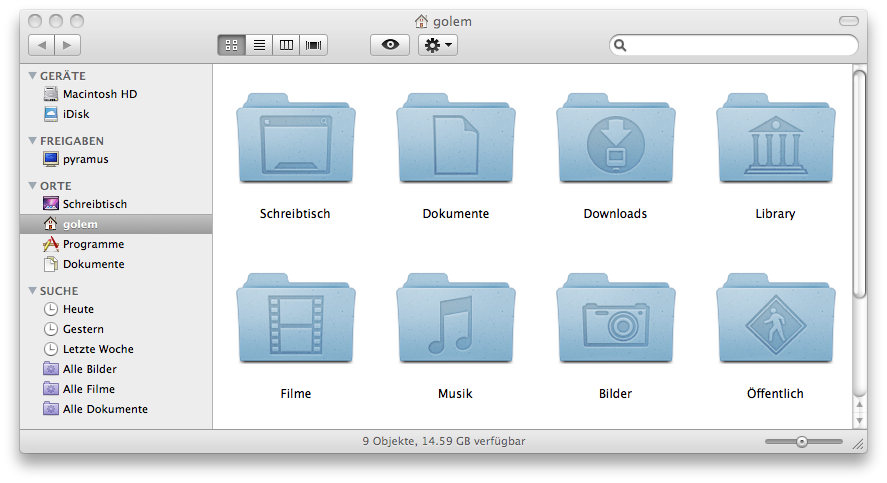 Hackintosh: Atom-Nutzer bleiben auf der Strecke - Golem.de