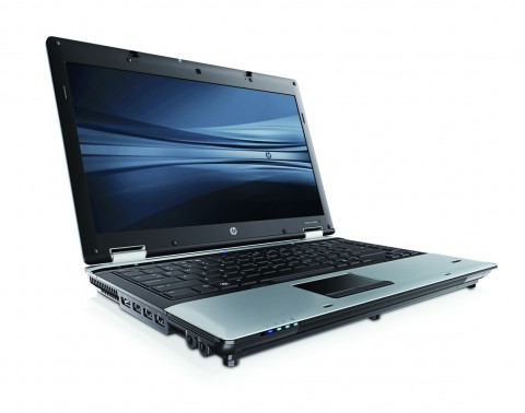 23 neue Notebooks mit Core i5 und Core i7 - Golem.de