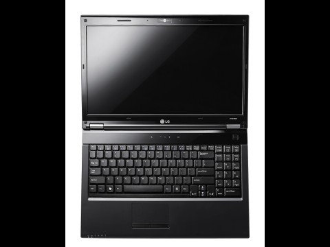 23 neue Notebooks mit Core i5 und Core i7 - Golem.de