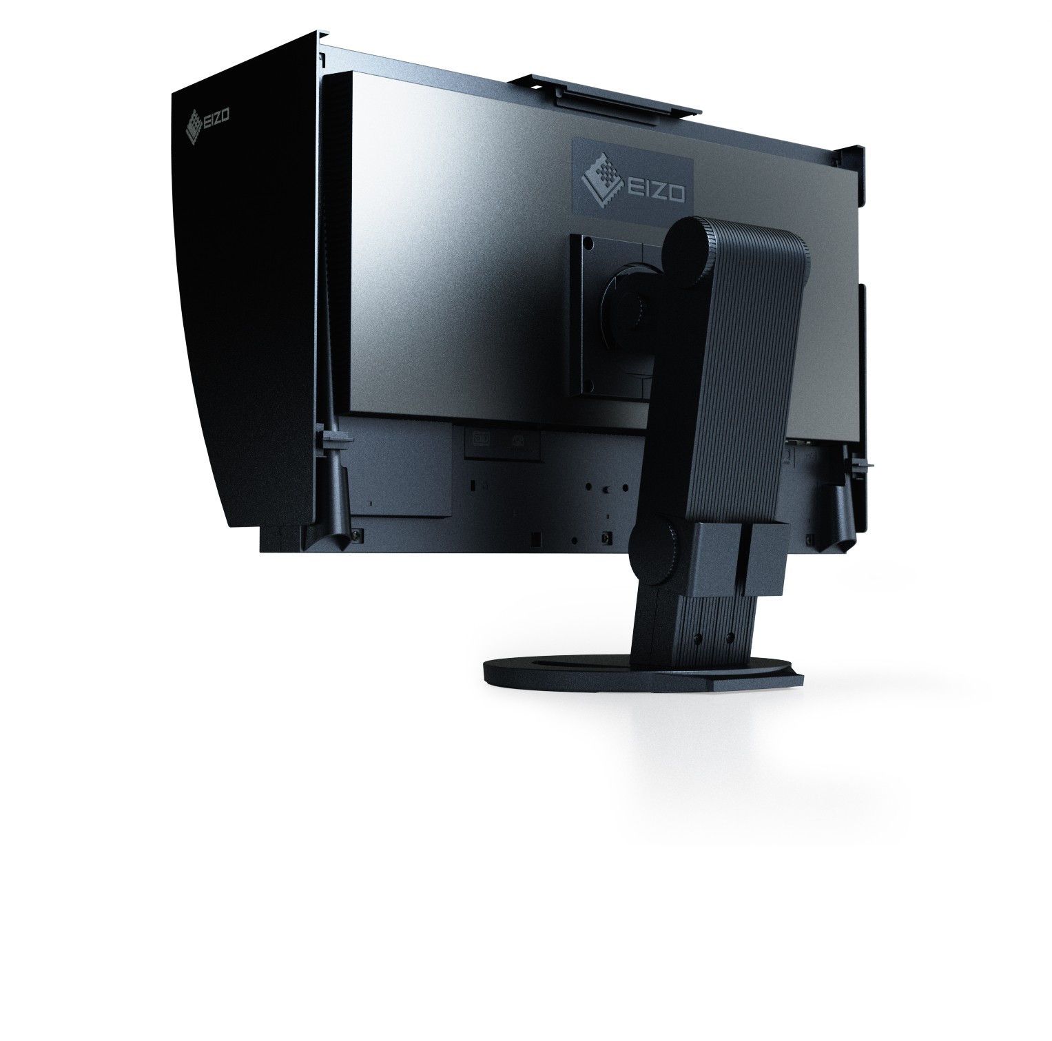 22-Zoll-Bildschirm für Grafiker und Fotografen - Golem.de