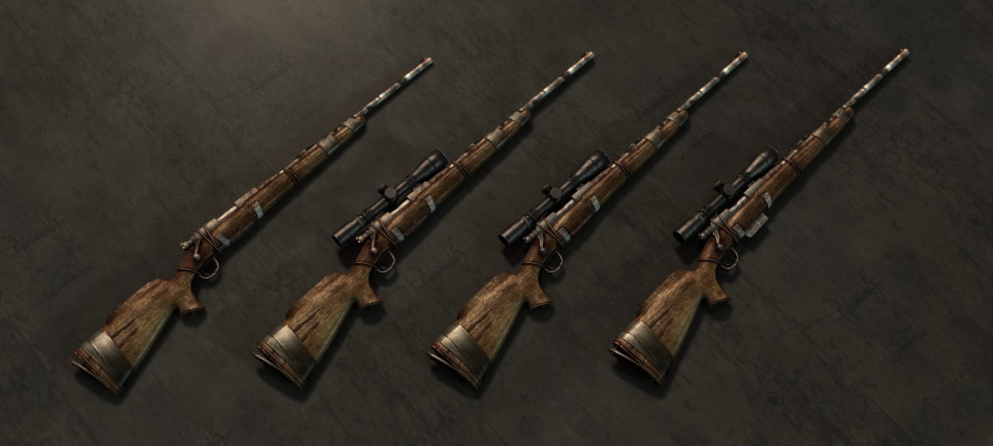 Fallout New Vegas: Das echte Fallout 3 - Golem.de