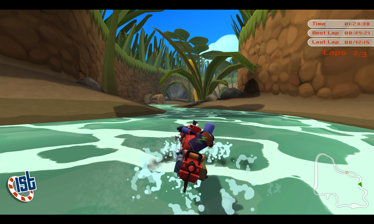 Bigpoint investiert in plattformübergreifende Netzwerkspiele - Golem.de