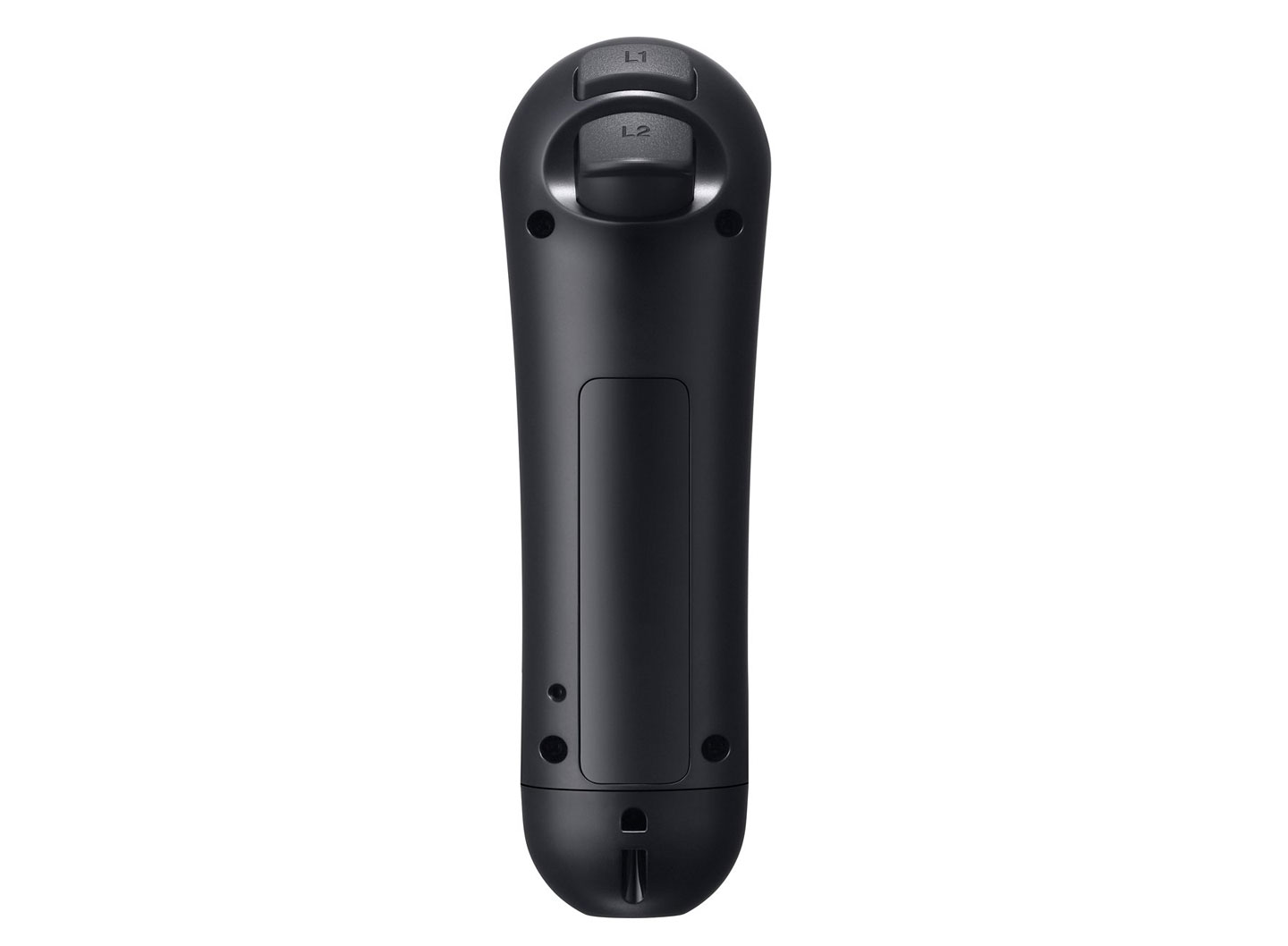 Playstation Move - PS3-Motion-Controller kommt nicht allein - Golem.de