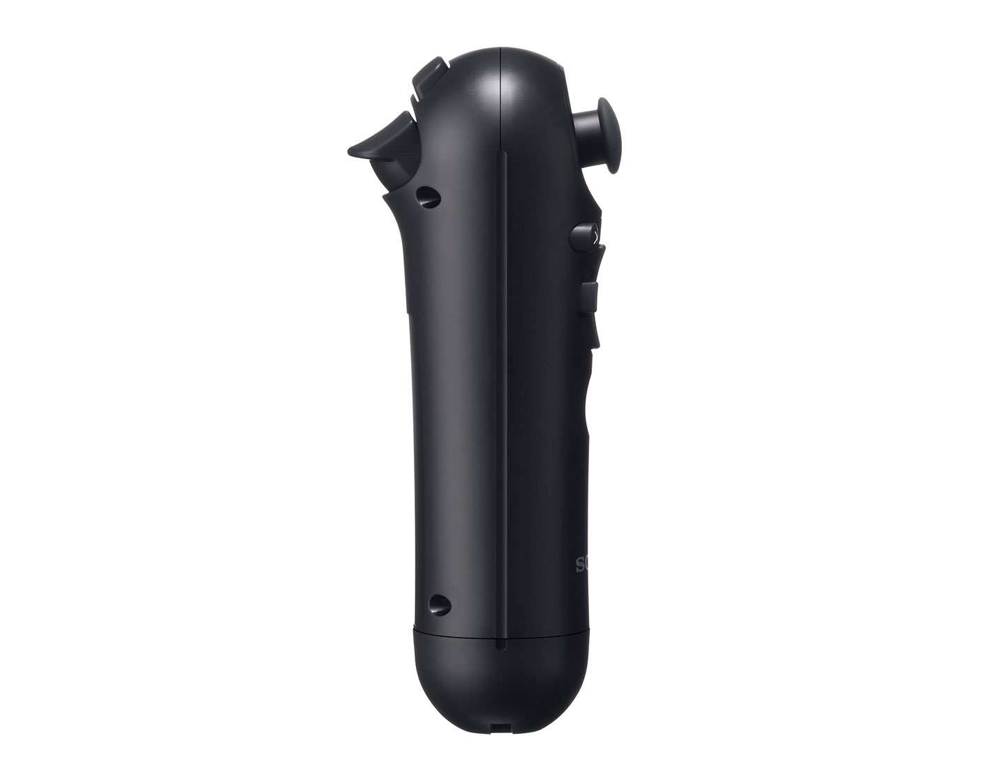 Playstation Move - PS3-Motion-Controller kommt nicht allein - Golem.de