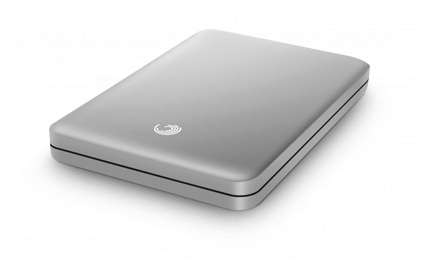 Seagate Goflex Externe 2 5 Zoll Festplatte Mit 1 5 TByte Und USB 3 0