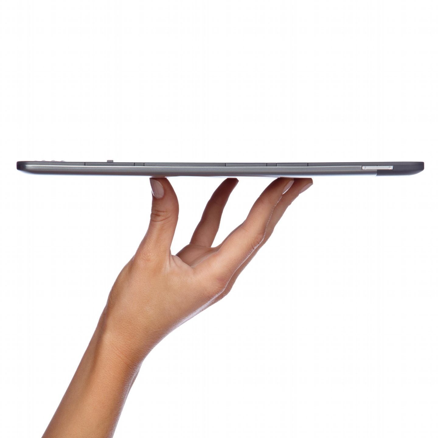 E-Book-Reader: Amazons Kindle DX billiger und mit besserem Display ...