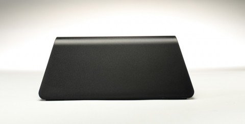 TV: Slingbox Pro-HD streamt HD-Fernsehen - Golem.de