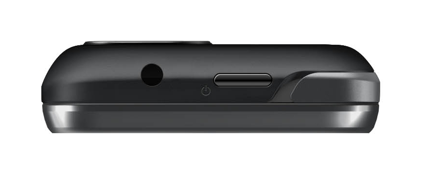 HTC 7 Pro: Smartphone mit Windows Phone 7 und Tastatur kostet 569 Euro ...