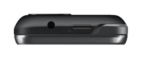 HTC 7 Pro: Smartphone mit Windows Phone 7 und Tastatur kostet 569 Euro ...