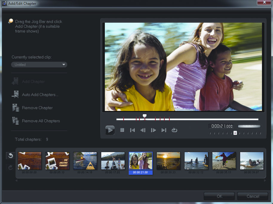 Videostudio Pro X4: Corels Videoschnittsoftware erlaubt Stopp-Motion ...