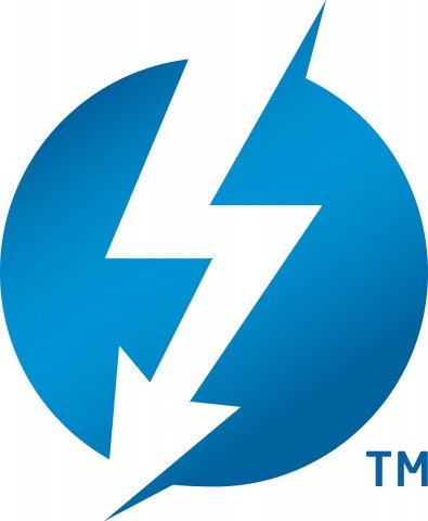 Thunderbolt: Intels Light Peak vereint Displayport und PCI-Express ...