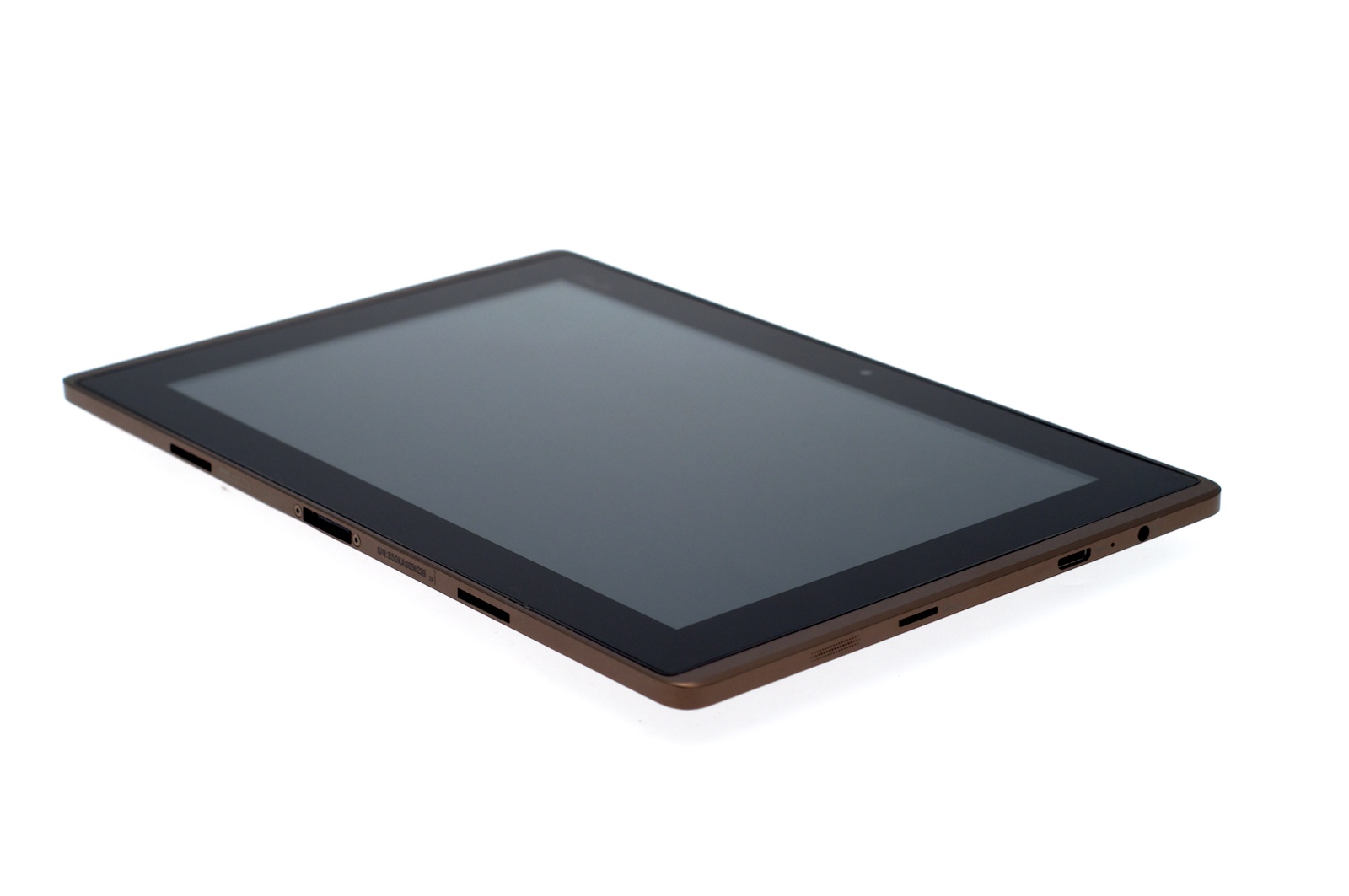 Asus Eee Pad Transformer im Test: Wandlungsfähiges Android-Tablet im ...