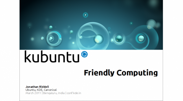 Office: Calligra greift Openoffice an - Golem.de