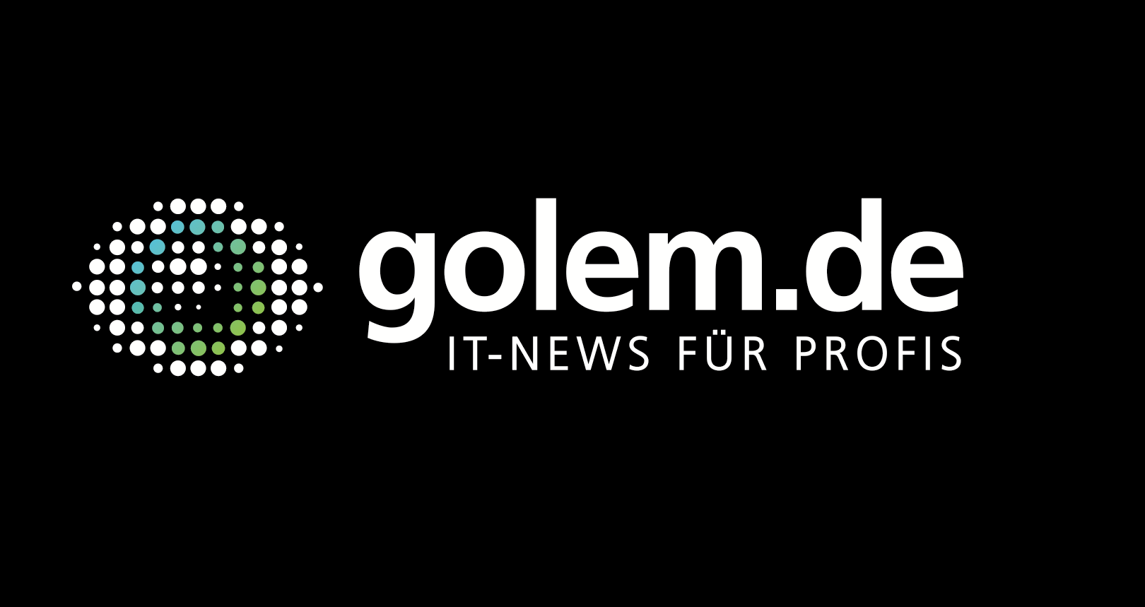 In eigener Sache: Golem.de bekommt ein neues Design - Golem.de