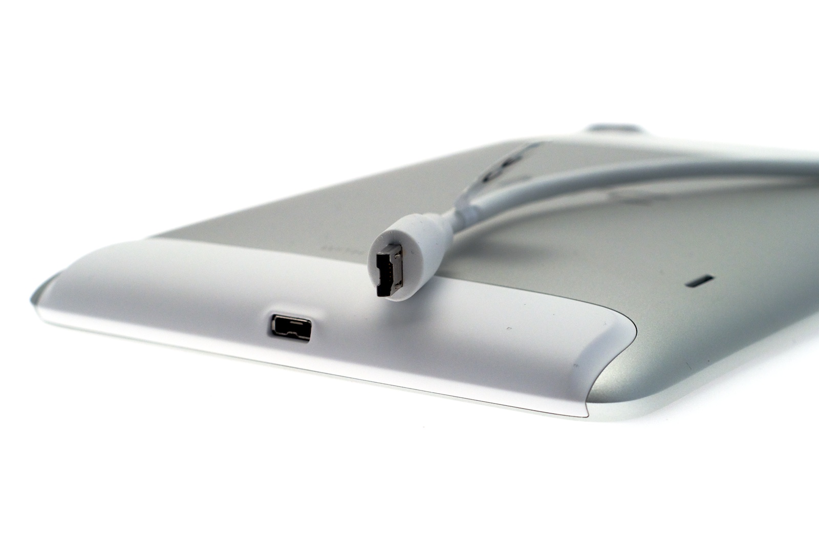 HTC Flyer im Test: Gelungenes Android-Tablet mit eigener Handschrift ...