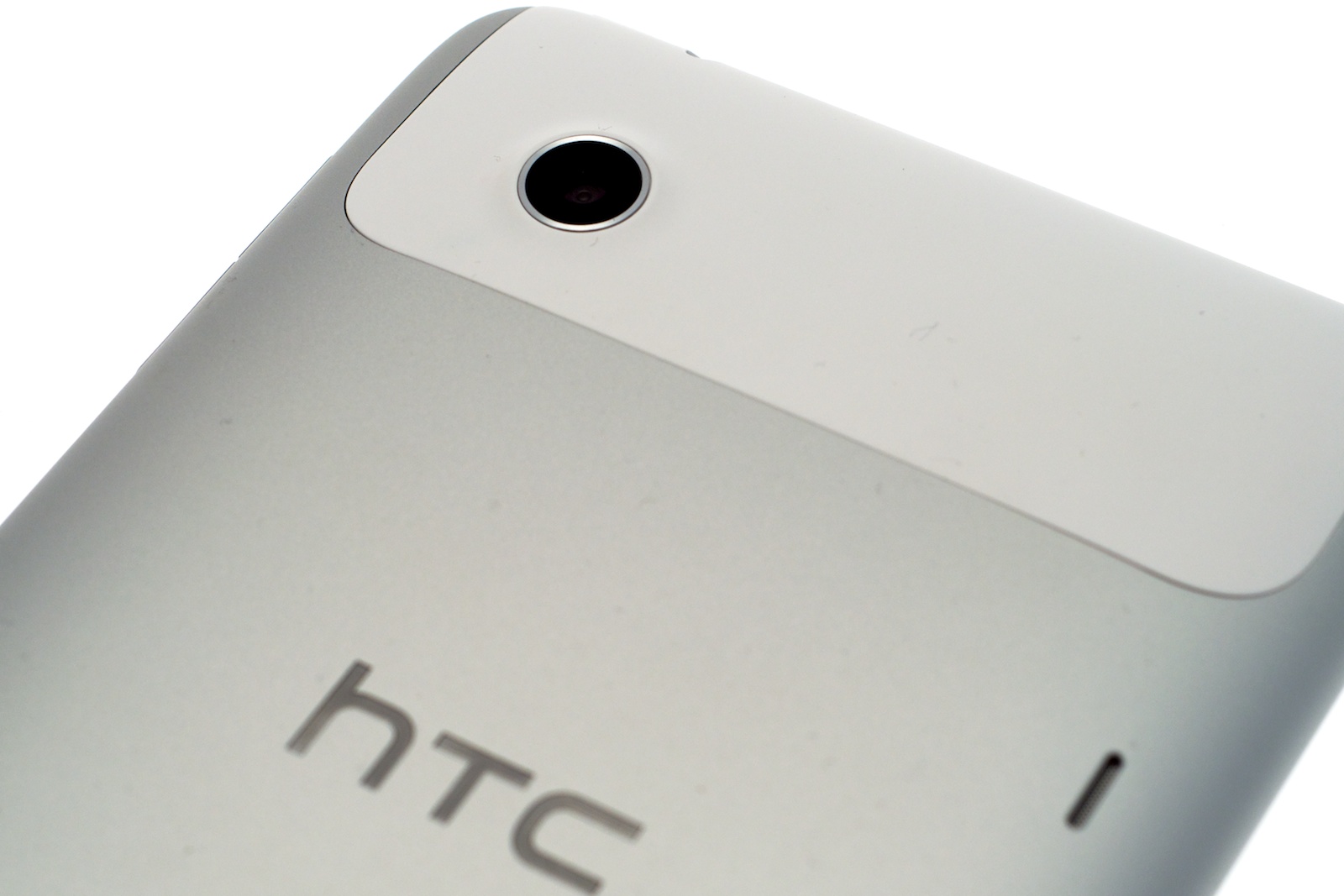 HTC Flyer im Test: Gelungenes Android-Tablet mit eigener Handschrift ...