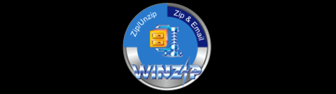 Packprogramm: Winzip 15 soll schneller arbeiten - Golem.de