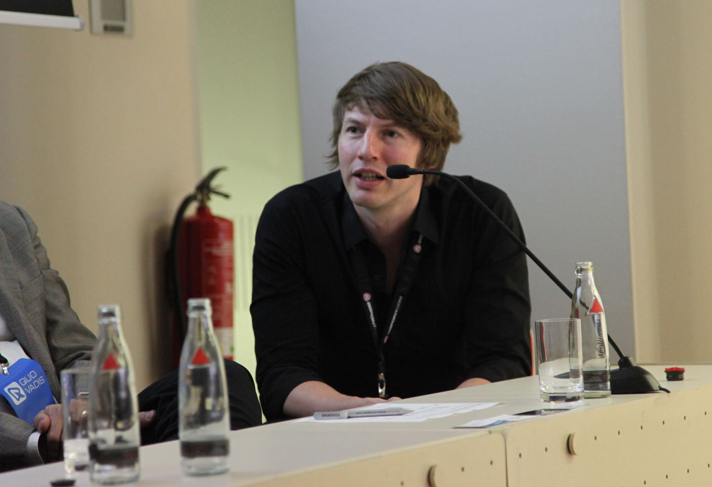 Spielebranche: Konsolen in der Krise? - Golem.de