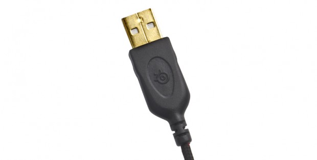 Steel Series: Zehn Millionen Klicks für Diablo 3 - Golem.de