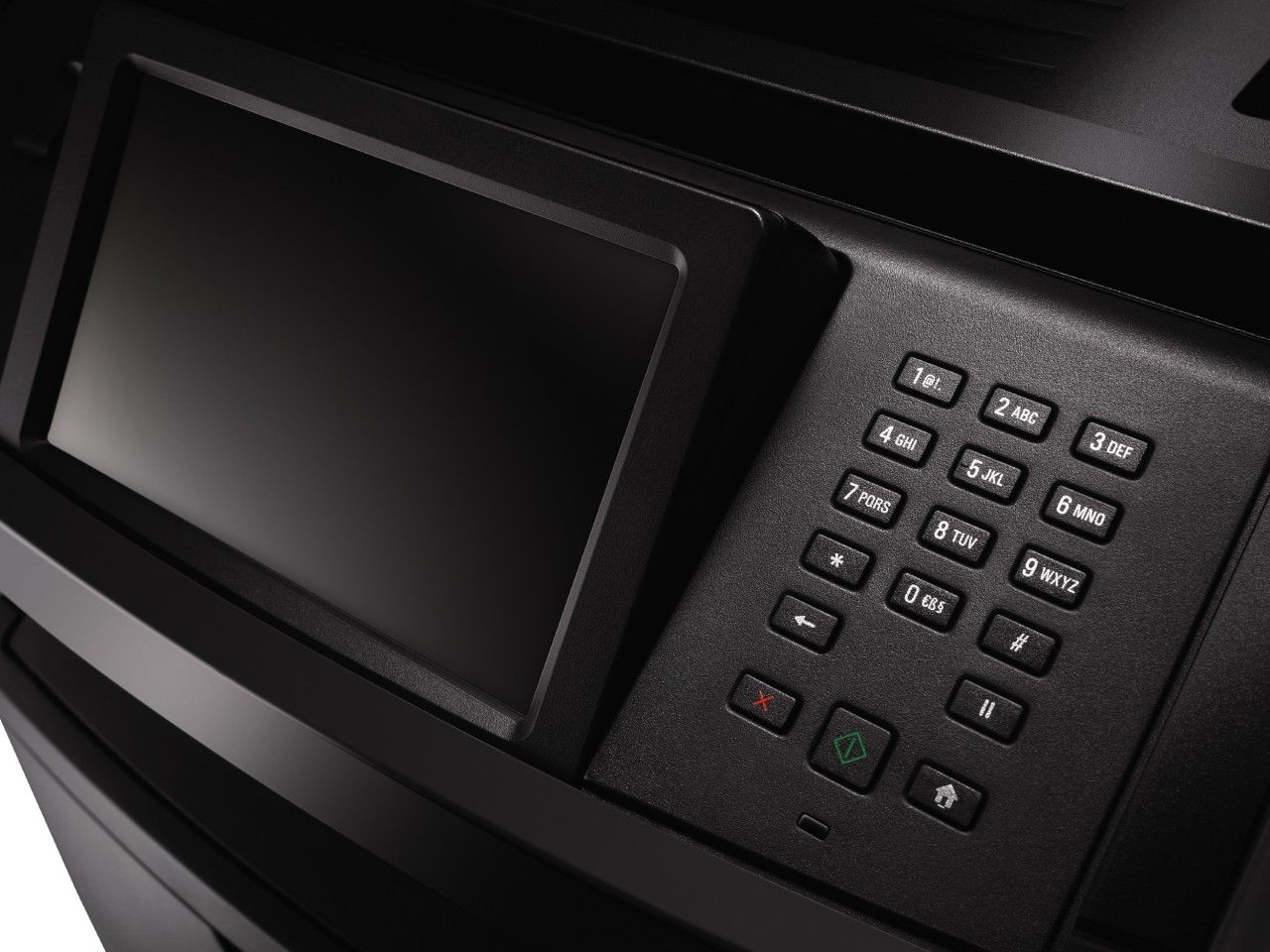 Dell: Schnelle Mono-Laserdrucker für Unternehmen - Golem.de