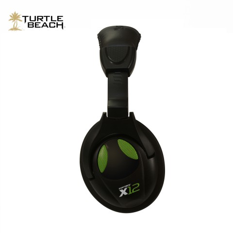 Ear force x12 store