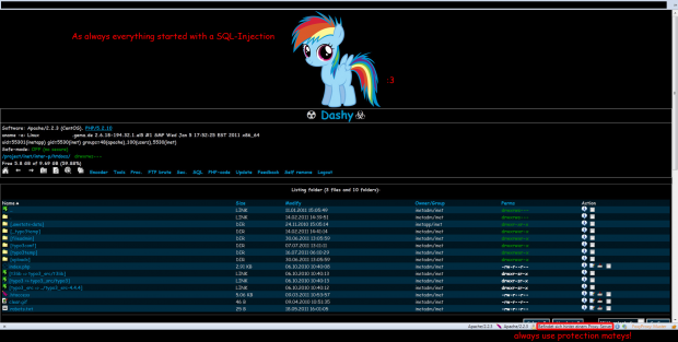 Gema-Hack: Standardpasswörter verschlimmerten offenbar die Situation ...