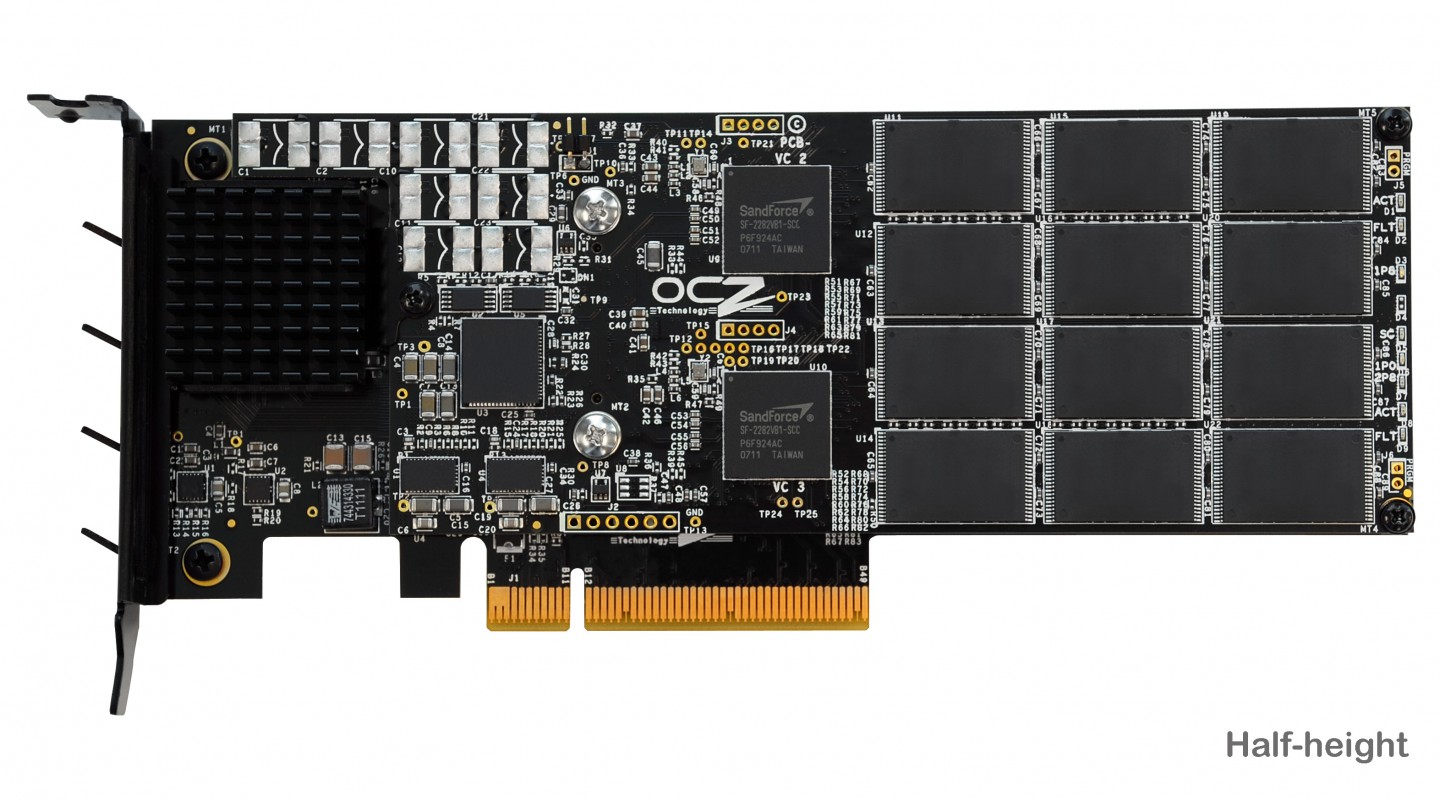 z-drive-r4-ssd-mit-5-600-mbyte-s-und-3-2-tbyte-von-ocz-golem-de