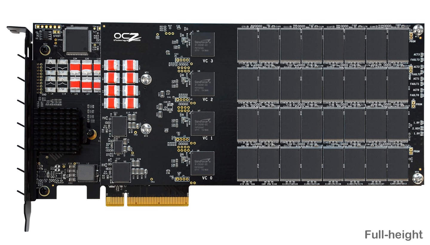 z-drive-r4-ssd-mit-5-600-mbyte-s-und-3-2-tbyte-von-ocz-golem-de