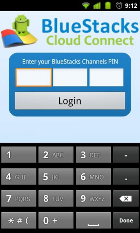 Bluestacks App Player: Android-Apps laufen unter Windows - Golem.de