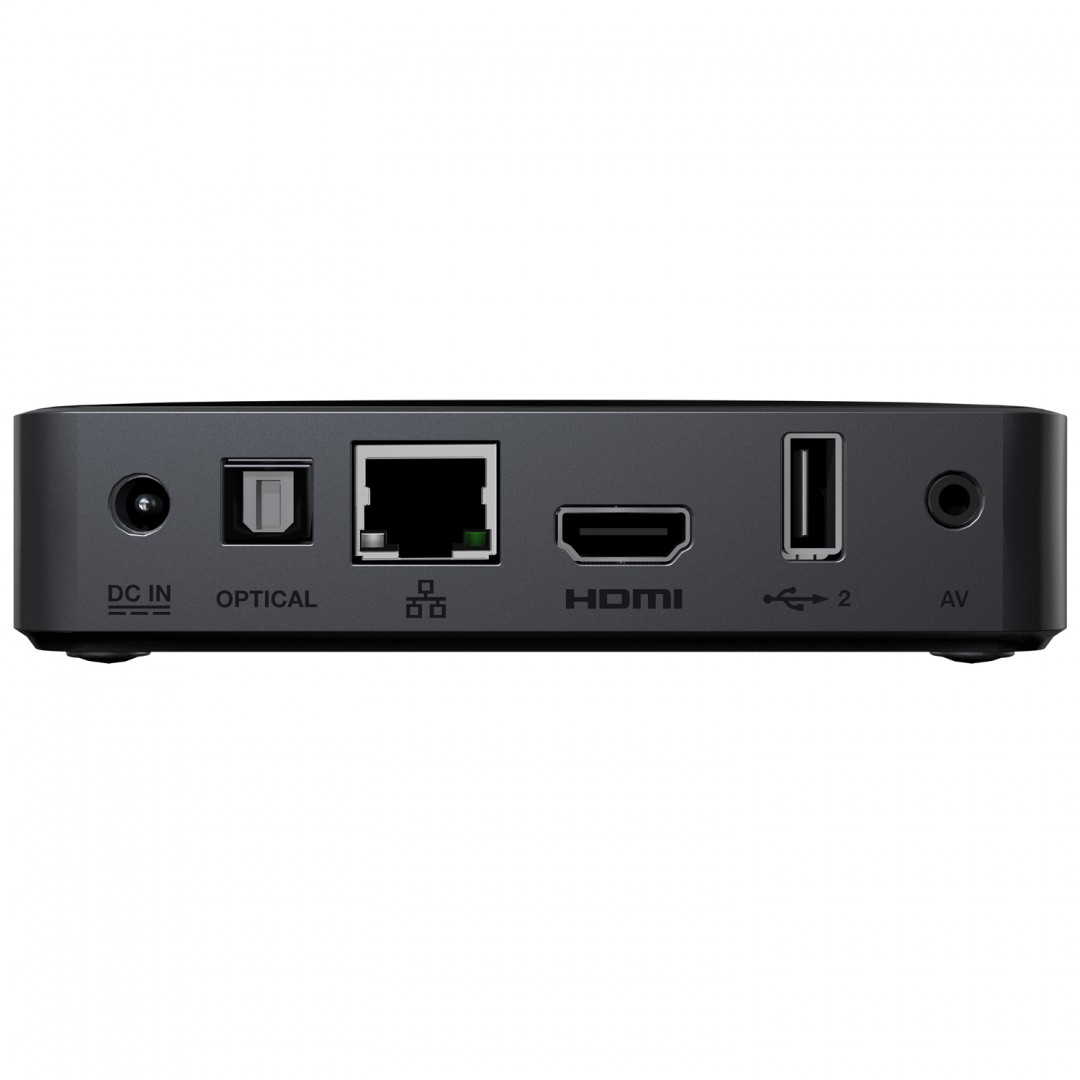 WD TV Live: Western Digitals Mediaplayer bald mit integriertem WLAN ...