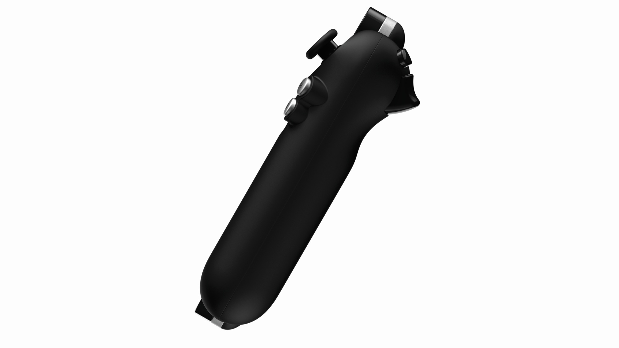 Project Fiona: Razer stellt High-End-Gaming-Tablet vor - Golem.de