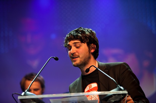 Deutscher Computerspielpreis: Crysis 2 ist das beste deutsche Spiel ...