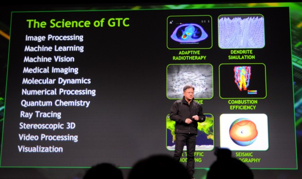 Kepler GK110: Größter Chip der Welt mit 7 Mrd. Transistoren und Hyper-Q ...