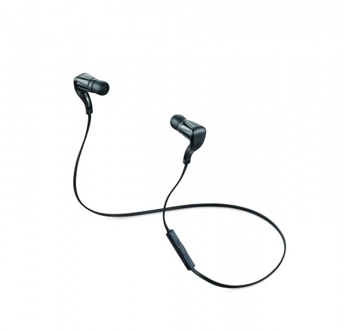 Plantronics Leichtes Bluetooth Stereo Headset im In Ear Design Golem