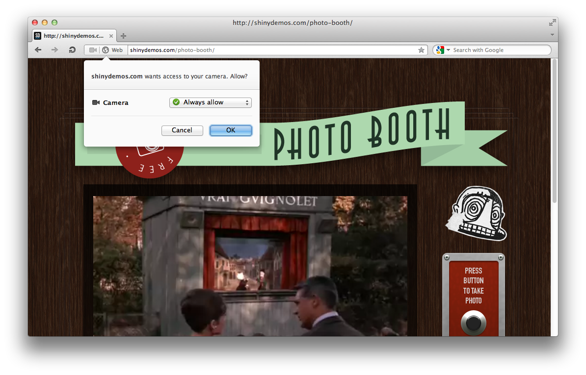 Browser: Opera 12 mit zahlreichen Verbesserungen ist da - Golem.de