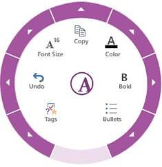 Office 2013: Was sich Microsoft dabei gedacht hat - Golem.de
