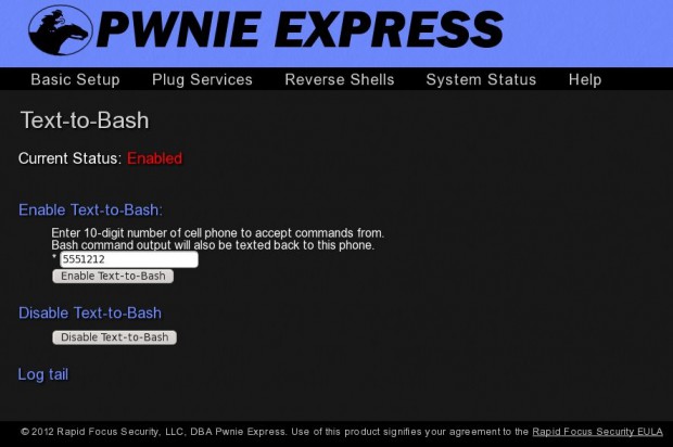 Power Pwn: Hackerhardware in Form einer Mehrfachsteckdose - Golem.de