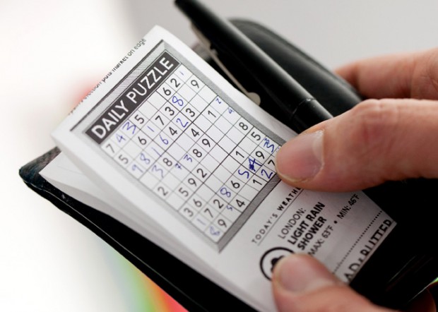 Little Printer: Minizeitung auf dem Kassenbon für 250 Euro - Golem.de