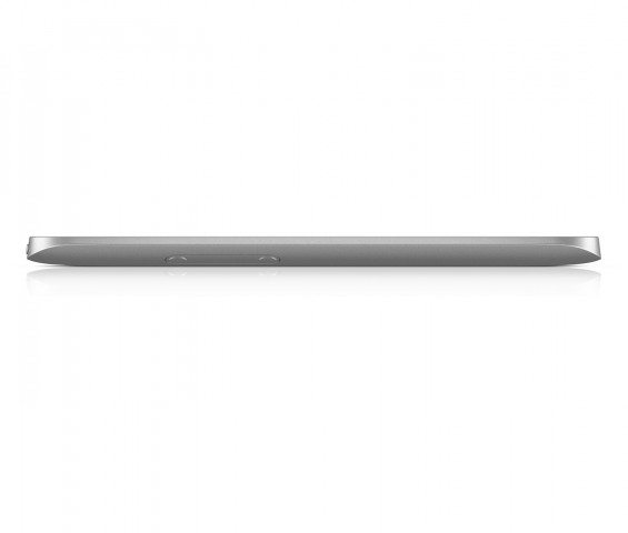 HP Elitepad 900: Business-Tablet mit Windows 8 - Golem.de